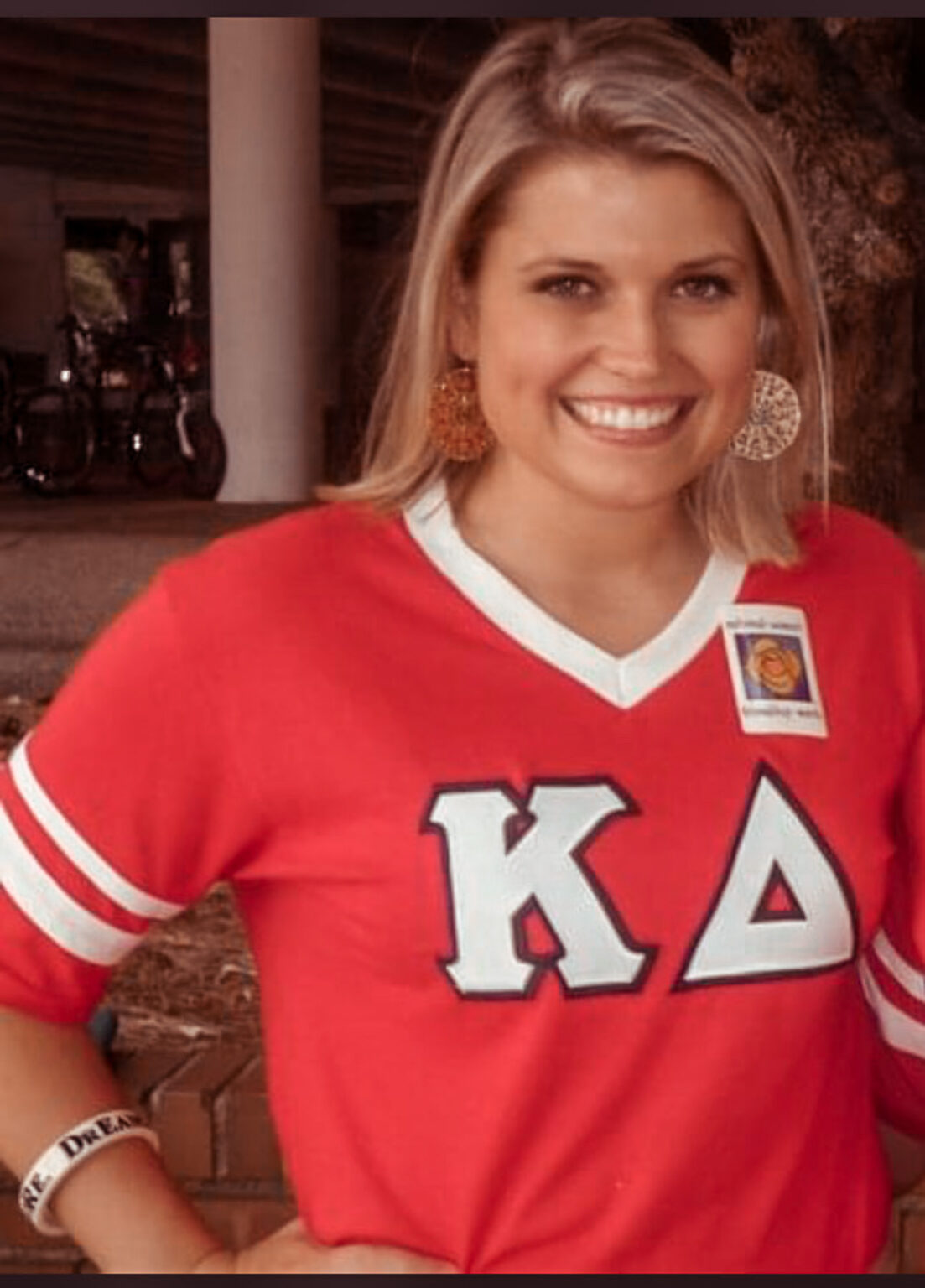 Q&A with former Kappa Delta LDCs - Kappa Delta