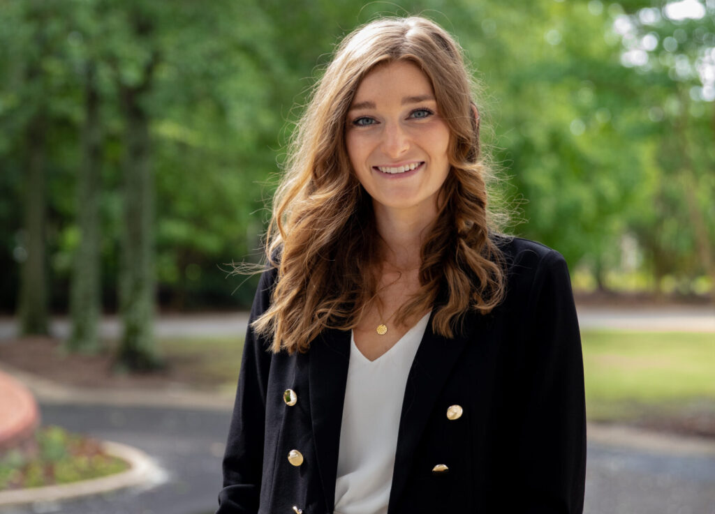 Kappa DeltaKappa Delta