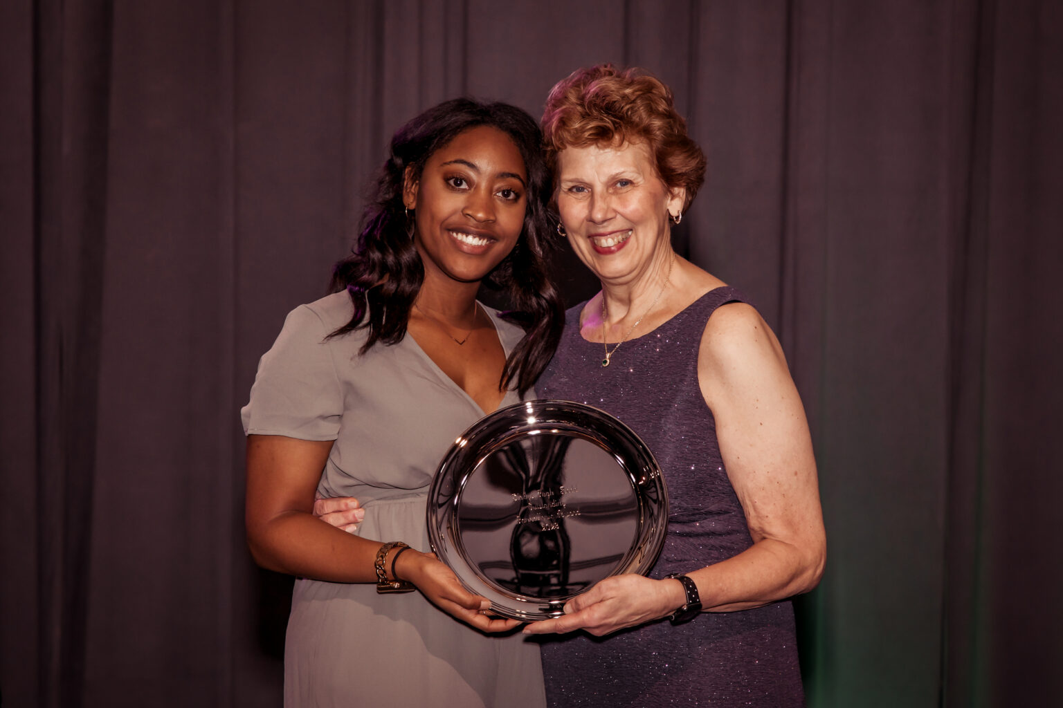 Highlights from Kappa Delta’s 65th Biennial National Convention