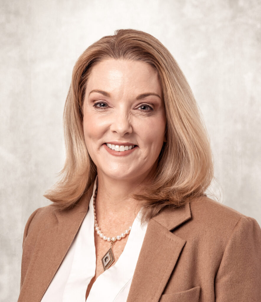 Helping Sisters Achieve Goals in 2022 - Kappa Delta