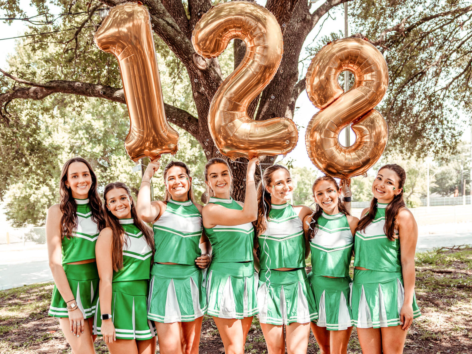 Sorority or Fraternity: What’s in a Name? - Kappa Delta