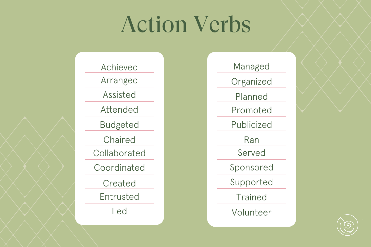 Showcasing Kappa Delta Leadership: Elevating Your LinkedIn Profile ...