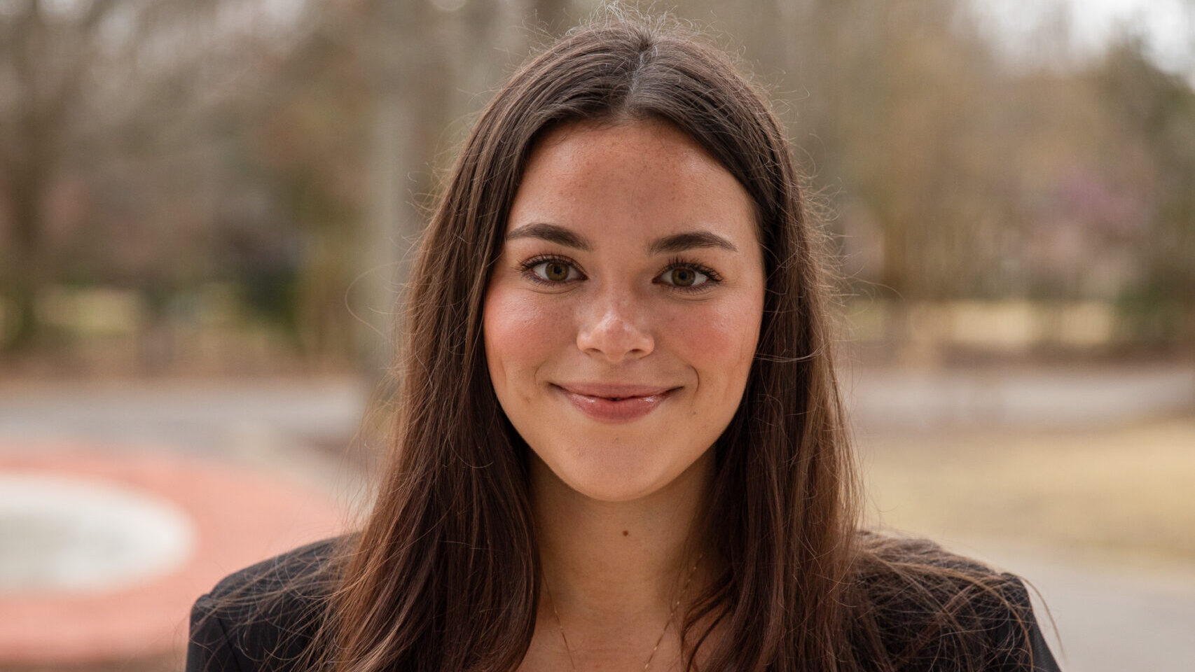 Get to know the 2024-2025 Kappa Delta Leadership Development ...