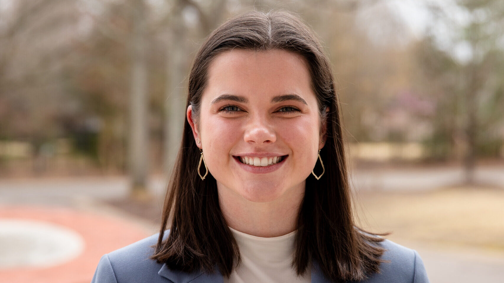 Get to know the 2024-2025 Kappa Delta Leadership Development ...