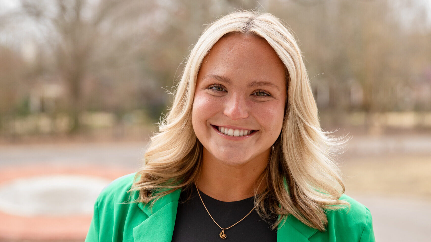 Get to know the 2024-2025 Kappa Delta Leadership Development ...