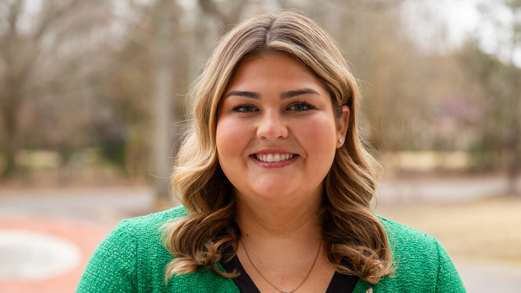 Get to know the 2024-2025 Kappa Delta Leadership Development ...