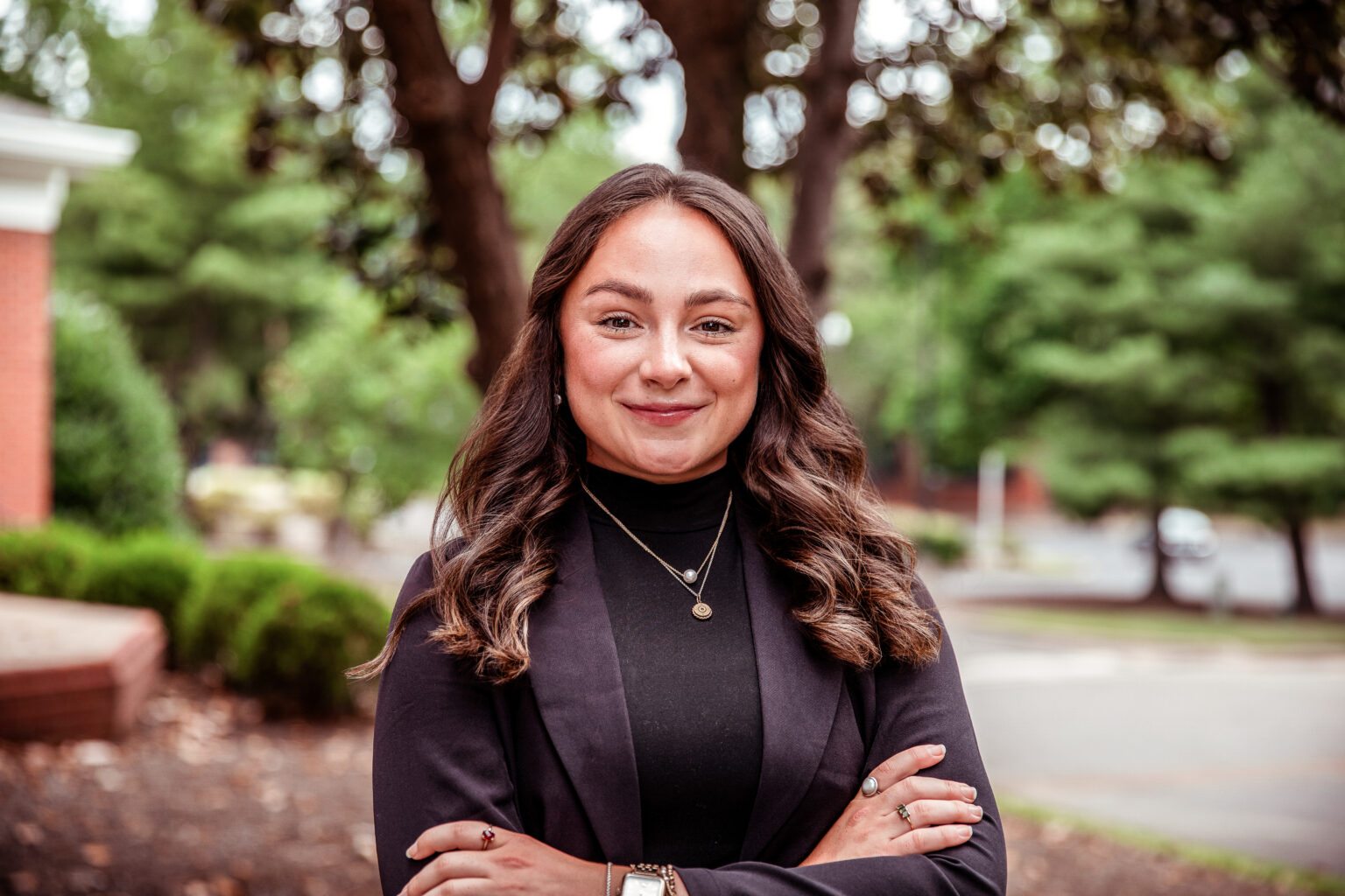 Get to know the 2024-2025 Kappa Delta Leadership Development Consultants - Kappa Delta