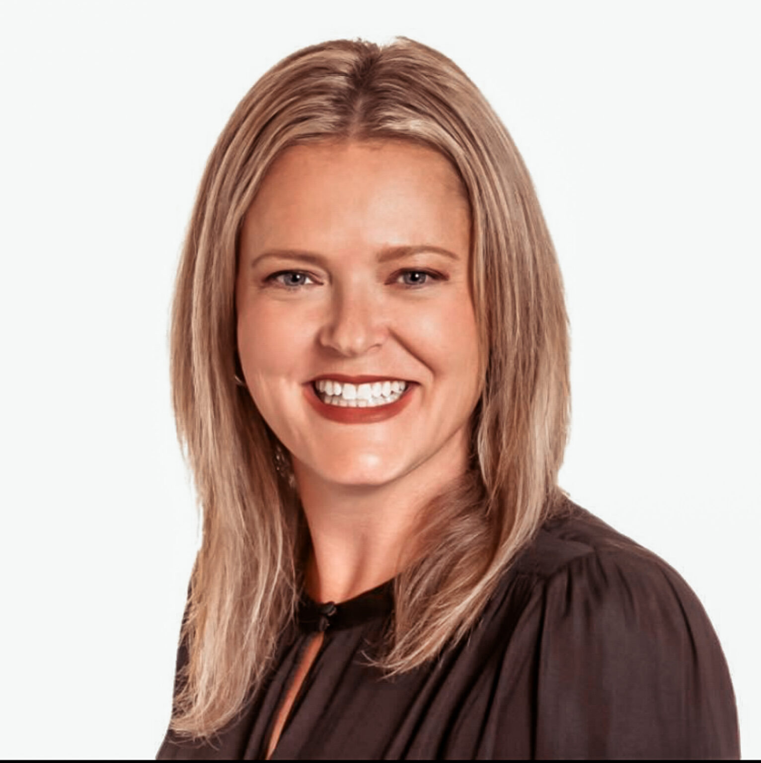 My KD Story: Cara Mund - Kappa Delta