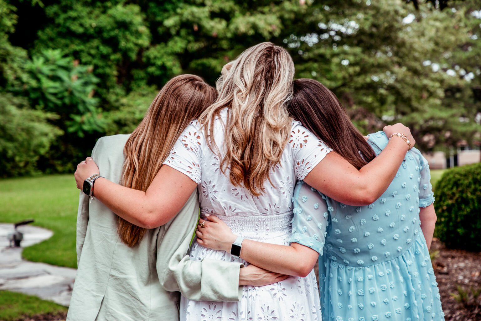 Celebrating Kappa Delta's Ritual - Kappa Delta