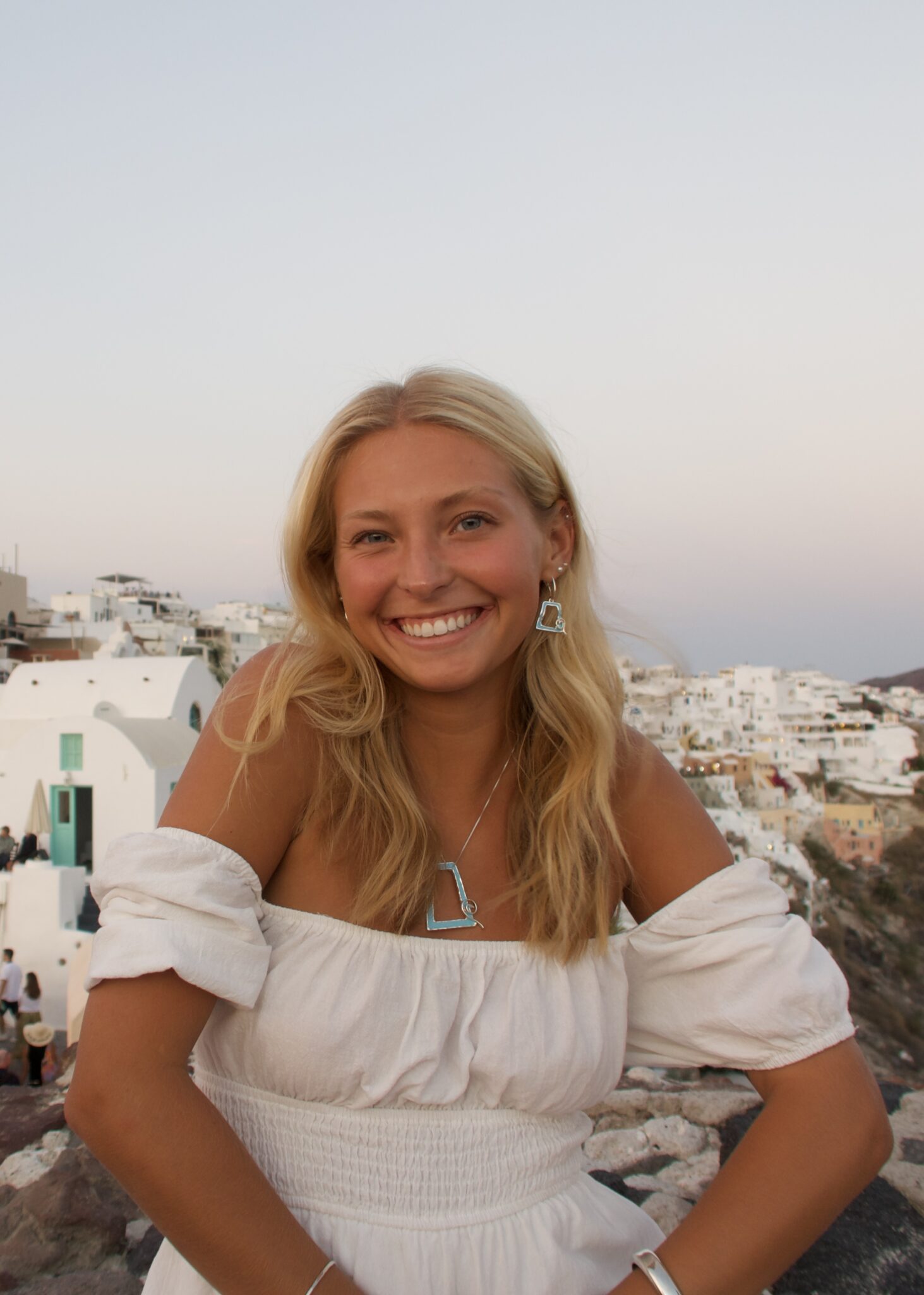 Inspiring Action Beyond the Screen - Kappa Delta