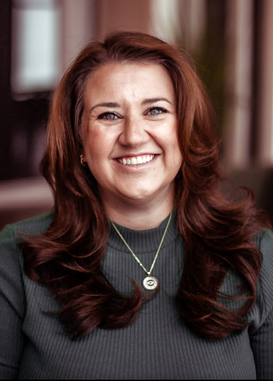 Help build hopeful futures together during Child Abuse Prevention Month ...