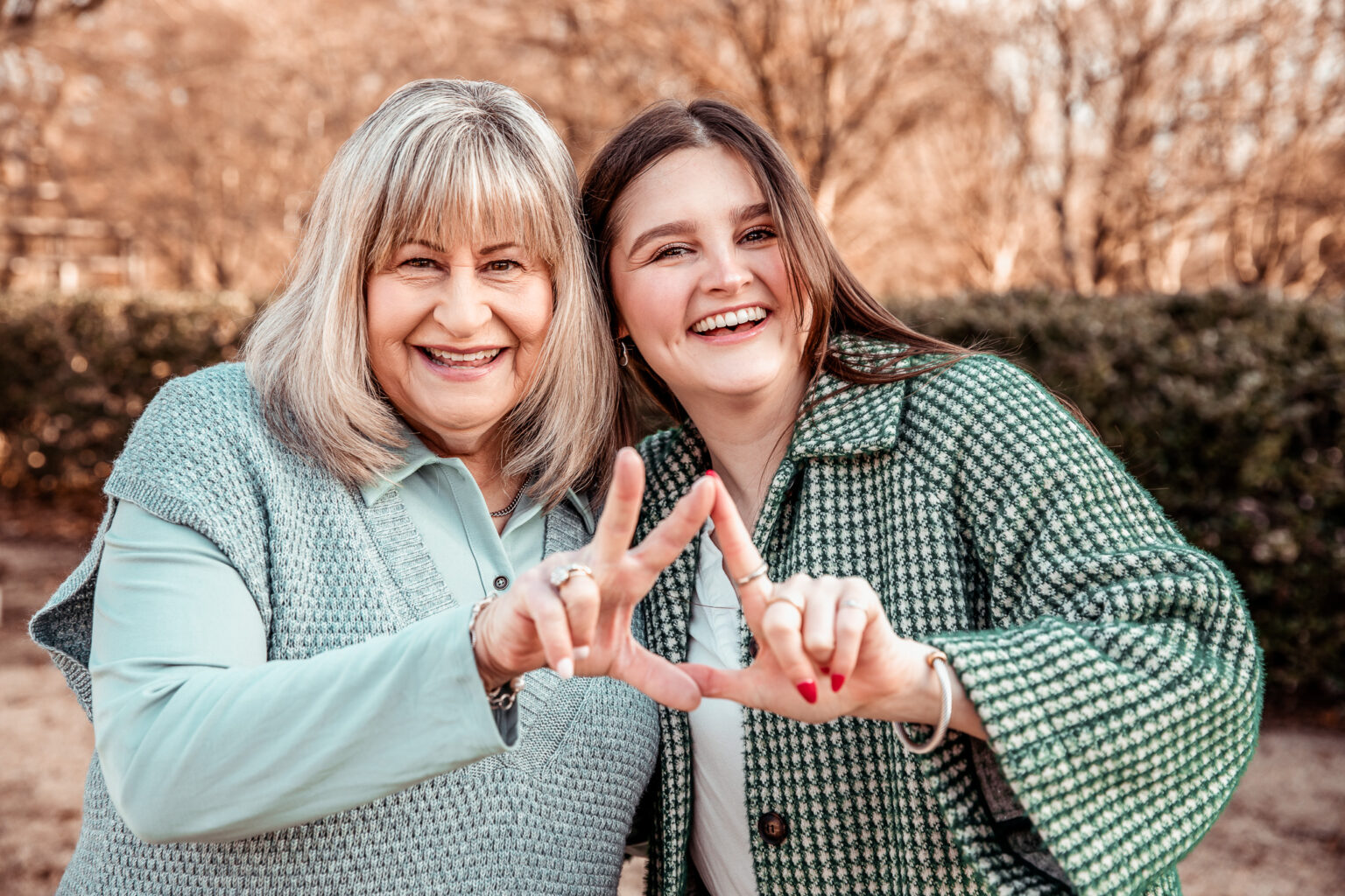 Help build hopeful futures together during Child Abuse Prevention Month ...