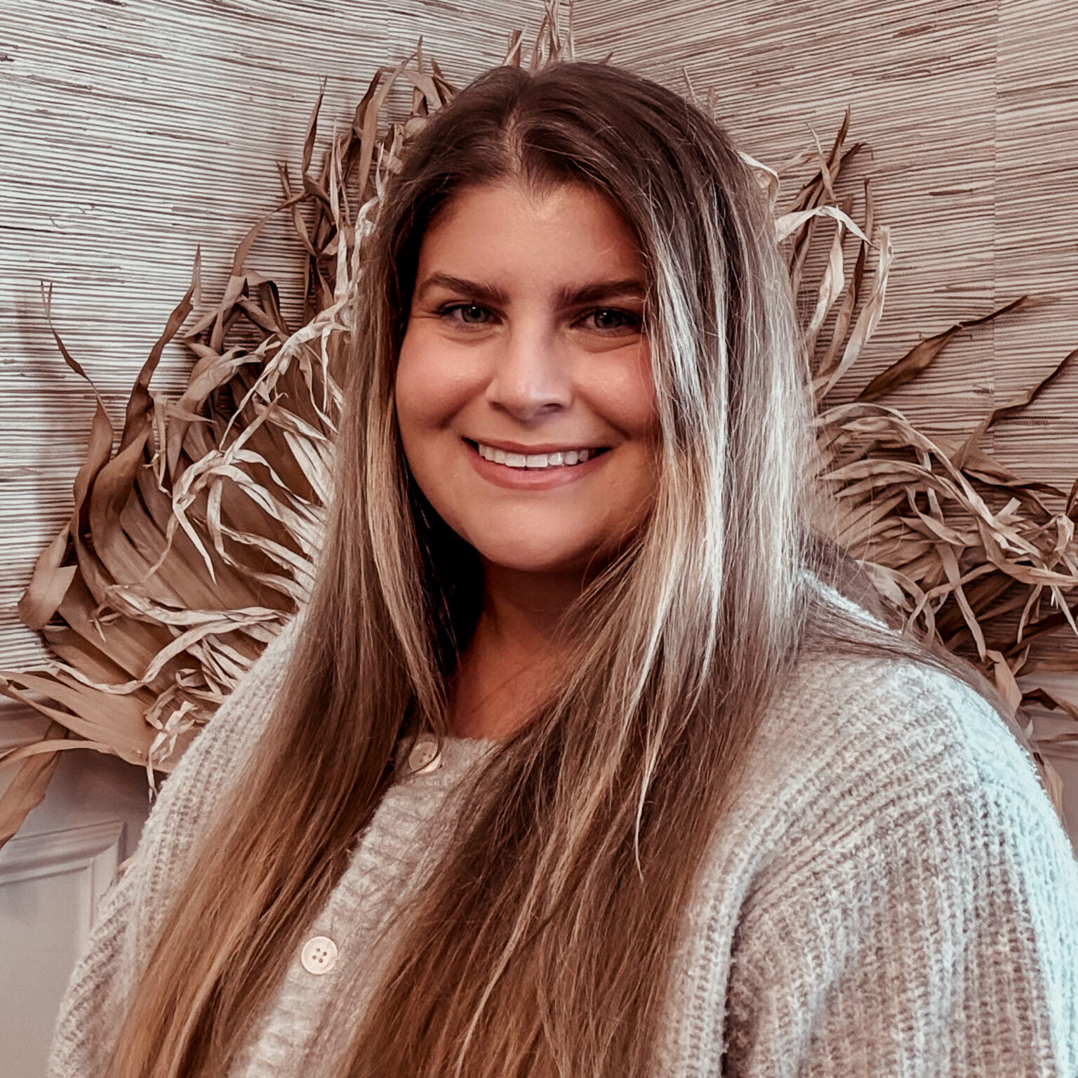 Keep Your KD Connection Strong - Kappa Delta